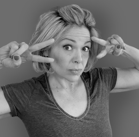 Signs of Life creative team